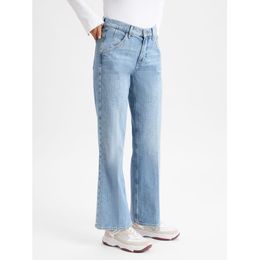 Brax Jeans Maine in light stone | Gr.: 42