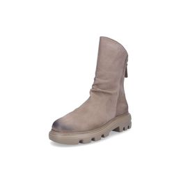 Paul Green Boot in Taupe | Gr.: 38,5