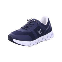 Caprice Sneaker in ocean comb | Gr.: 37