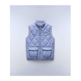 Napapijri Jacke "A-Belle V" in Multicolor | Gr.: L