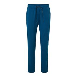Joy Sportswear Hose KENO in poseidon blue | Gr.: 26