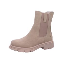 Taxi Shoes Chelsea Boot in Beige | Gr.: 39