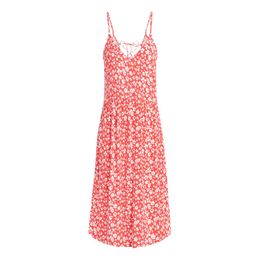 Protest " PRTTANA in Razzred | Gr.: XL