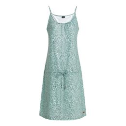 Protest " PRTBOUNTIES 23 in Green Baygreen | Gr.: XL