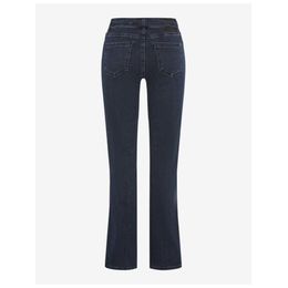 Brax Jeans Mary in denim | Gr.: 44