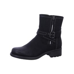 Taxi Shoes Stiefel in Schwarz | Gr.: 36