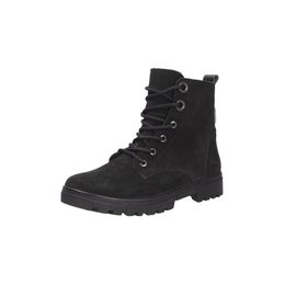 Ricosta Stiefel in schwarz | Gr.: 37