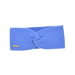 Seeberger Stirnband in blau | Gr.: onesize