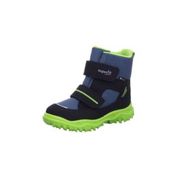 Superfit Stiefel in schwarz | Gr.: 23