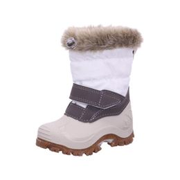 Lurchi Stiefel in beige | Gr.: 29