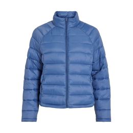 Vila Jacke in Bijou Blue | Gr.: 34