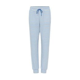 CCDK Copenhagen Hosen Betty in Riverside Stripe | Gr.: XL