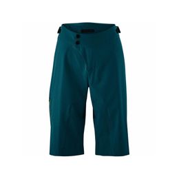 Gonso Radshort Nomesino in Marine | Gr.: 36
