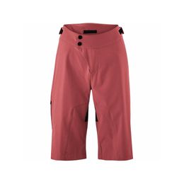 Gonso Radshort Nomesino in Beere | Gr.: 40