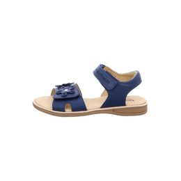 D&auml;umling D&auml;umling Sandalen in Blau | Gr.: 31