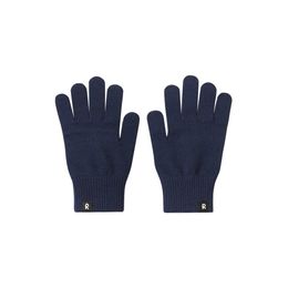 Reima Handschuhe " Vipatus " in Navy | Gr.: 7