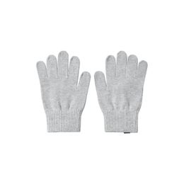 Reima Handschuhe " Vipatus " in Melange grey | Gr.: 7