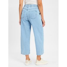 Street One Jeans in hellblau | Gr.: 28