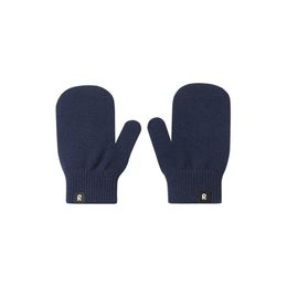 Reima F&auml;ustlinge " Vantus " in Navy | Gr.: 7