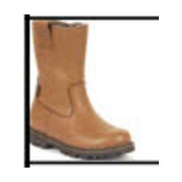 froddo Stiefel in braun | Gr.: 30