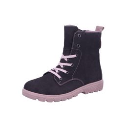 Ricosta Stiefel in grau | Gr.: 29