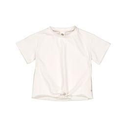 müsli T-Shirt in cream | Gr.: 134