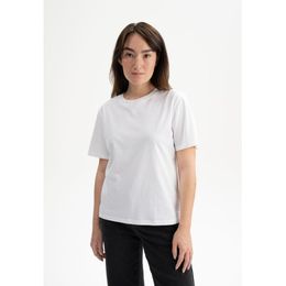 Mela T-Shirt TANIKA | Gr.: XS