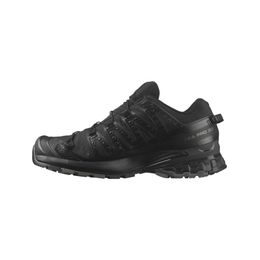 Salomon Outdoorschuhe SHOES XA PRO 3D V9 GTX W in Schwarz | Gr.: 6,5