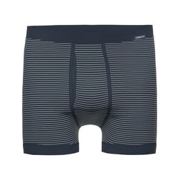 Ammann Boxershorts in Dunkelblau | Gr.: 3XL