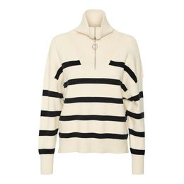 Véro Moda Vero Moda Pullover in birch | Gr.: S
