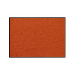 Erwin M&uuml;ller Erwin M&uuml;ller Fu&szlig;matte Mainz in terra | Gr.: 50x75-cm