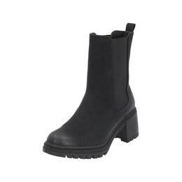 Palado Chelsea Boots in Schwarz | Gr.: 41
