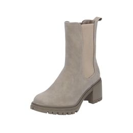 Palado Chelsea Boots in Grau | Gr.: 39