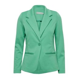 Fransa Blazer FRZABLAZER Regular fit in Holly Green | Gr.: XL