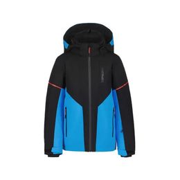 Icepeak Kinder Skijacke in blau | Gr.: 152