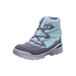 Pepino Stiefel in grau | Gr.: 21