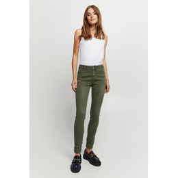 b. young BYKaily slim fit in Rifle Green | Gr.: 40