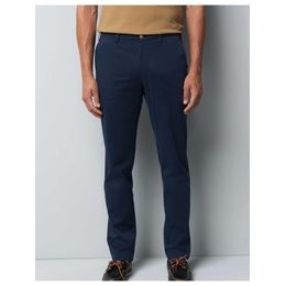 MEYER Chino M5 Chino in marine | Gr.: W36/L30