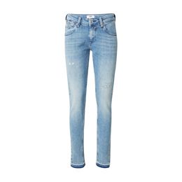 Mavi Jeans 'MATILDA' Damen Gr&ouml;&szlig;e 28 hellblau