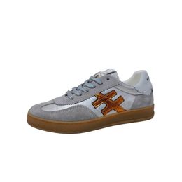 Another Trend Sneaker Iconic 2 in Grau | Gr.: 37