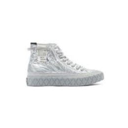Palladium Sneaker High in bunt | Gr.: 37
