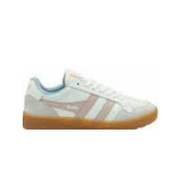 Gola Sneaker Low in wei&szlig; | Gr.: 38