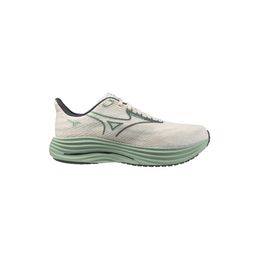Mizuno Sneakers Low WAVE RIDER 29 in bunt | Gr.: 44,5