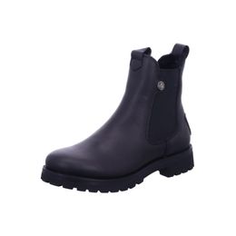 Panama Jack Stiefel in schwarz | Gr.: 42