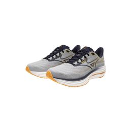 Mizuno Sneakers Low WAVE RIDER 29 in bunt | Gr.: 44