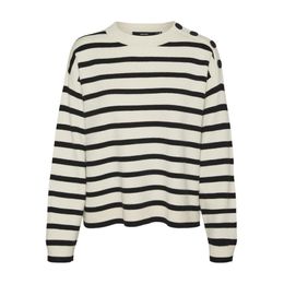 Véro Moda Vero Moda Pullover in birch1 | Gr.: S
