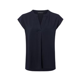 Betty Barclay Bluse in marine | Gr.: 44