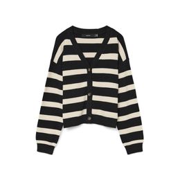 V&eacute;ro Moda Vero Moda Pullover in Black | Gr.: L