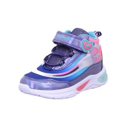 Kangaroos Sneaker in rainbow | Gr.: 35