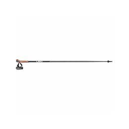 Leki Nordic Walking-Stock Response in Anthrazit | Gr.: 100 cm
